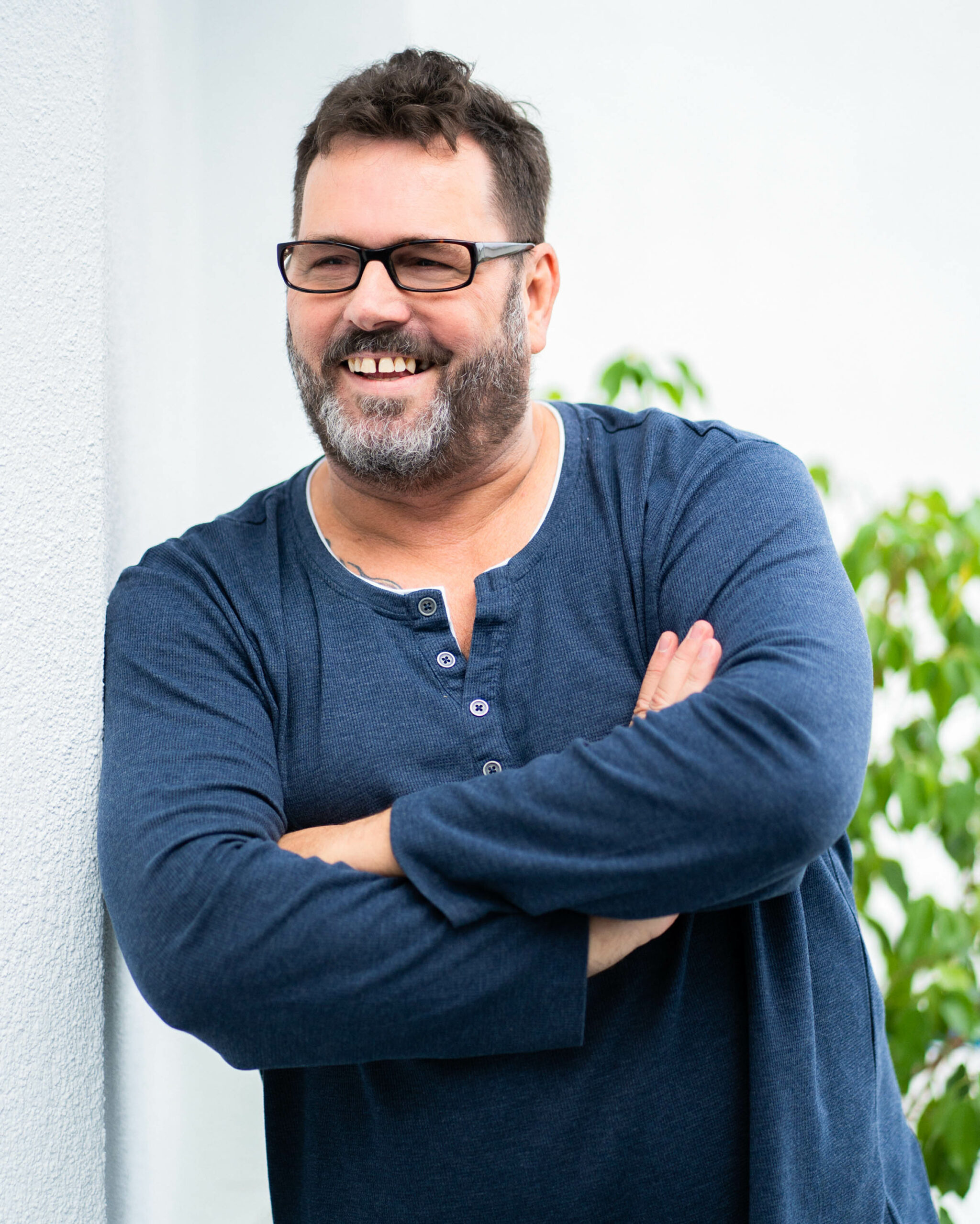 Team MEDER CommTech - MEDER CommTech